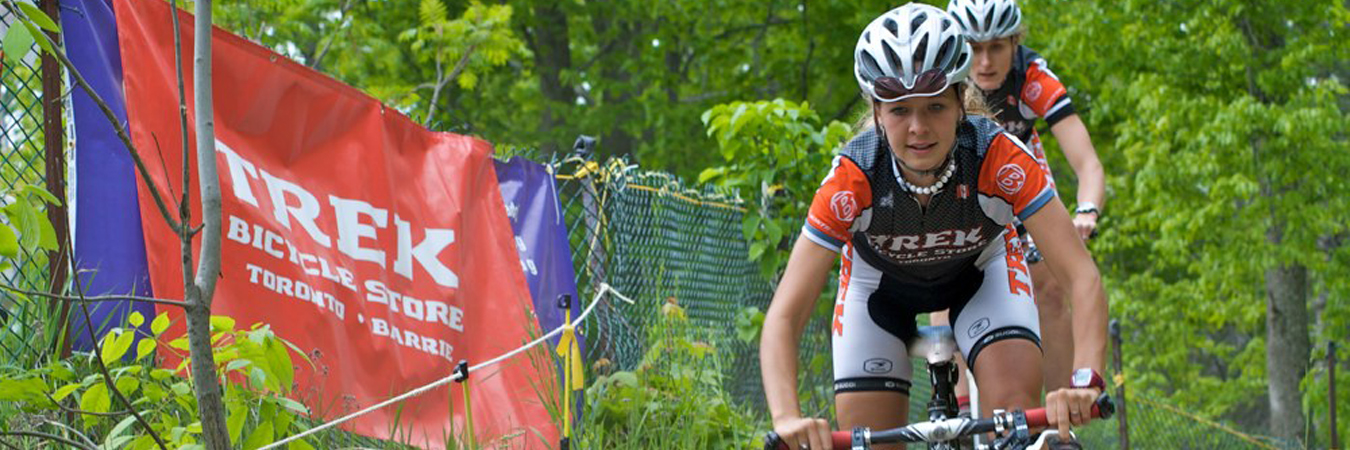 Slider 2 – NC – Pulse Racing