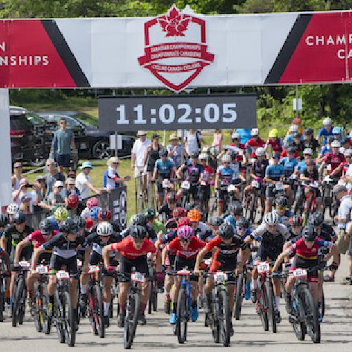 cropped-2019Cadetcrop500.jpg – Pulse Racing